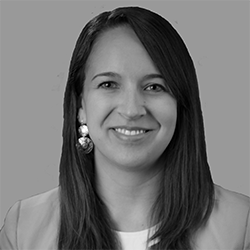 HBA Central Staff | Meet Our Team